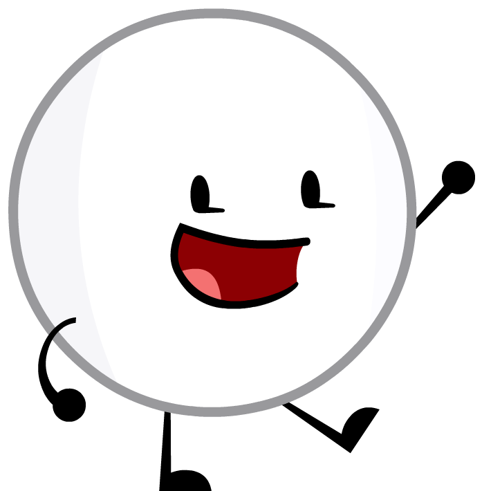 Host Guy | Object Shows Community | Fandom