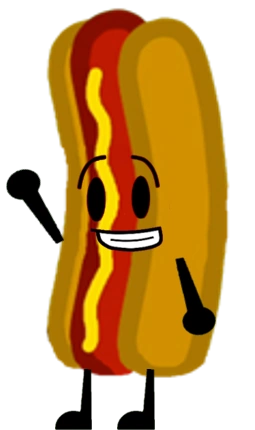 Brawl Of The Objects Racer | Object Shows Community | Fandom