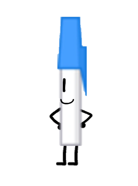 BFDI School/Recommended Characters | Object Shows Community | Fandom