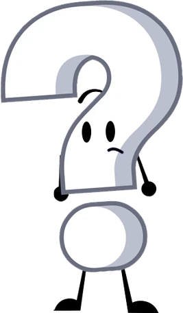 Swappy (BFTROD) | Object Shows Community | Fandom