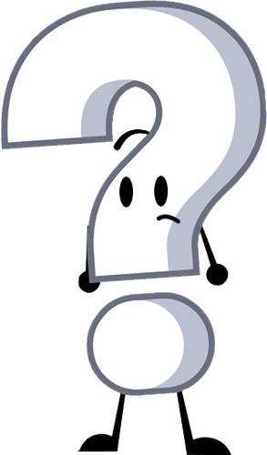 Swappy (BFTROD) | Object Shows Community | Fandom