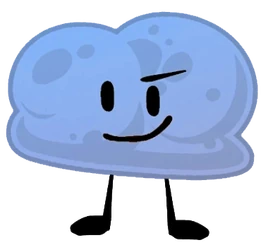 Winner | Object Shows Community | Fandom