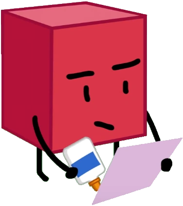 BFDI Party | Object Shows Community | Fandom