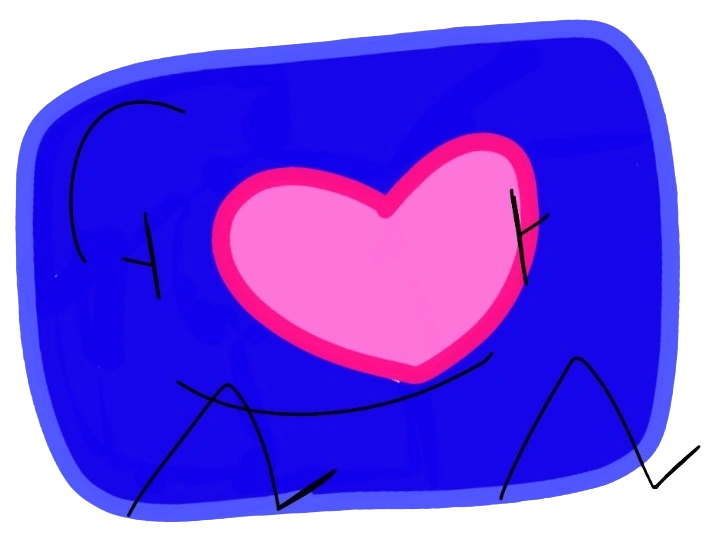 Placemat | Object Shows Community | Fandom