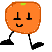 The Battle of the World (Show) | Object Shows Community | Fandom