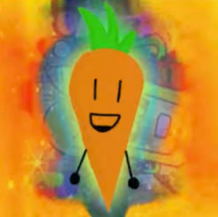 Rift Effect | Object Shows Community | Fandom