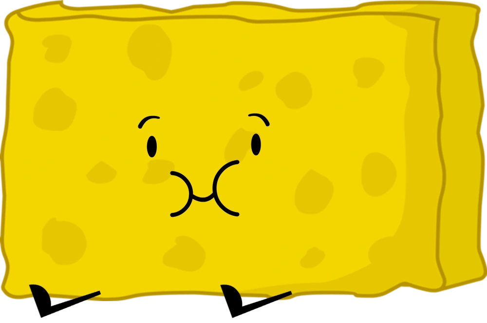 Object show boots | Object Shows Community | Fandom