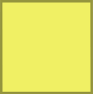 Yellow Block | Object Shows Community | Fandom