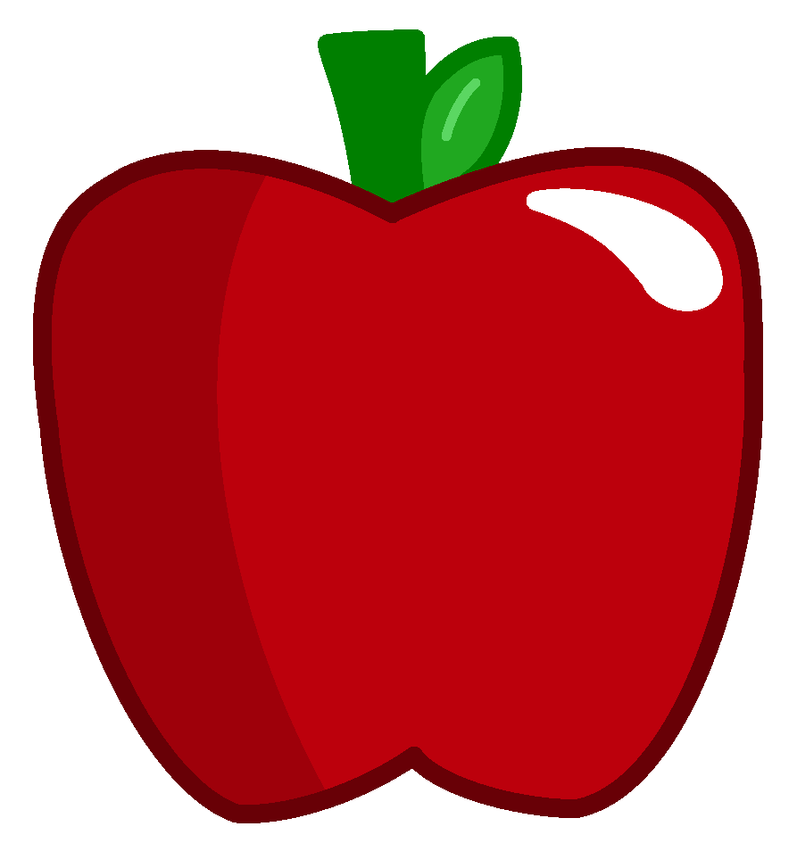 User blog:MatveyStepanenko/U | Object Shows Community | Fandom