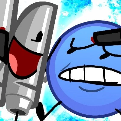 Category:2009 births | Object Shows Community | Fandom