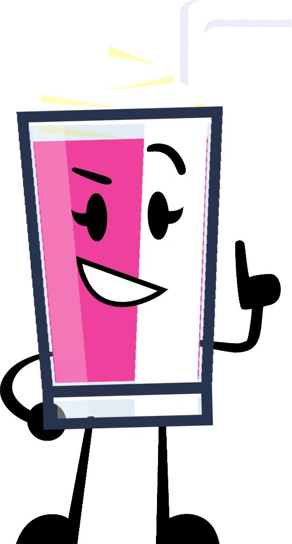 Augustine M. Rose | Object Shows Community | Fandom