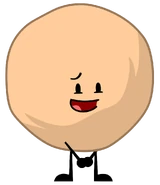 Inanimations | Object Shows Community | Fandom