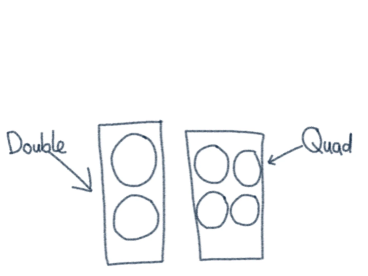 Object Clicker | Object Shows Community | Fandom