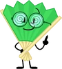 Exanimate Insanity | Object Shows Community | Fandom
