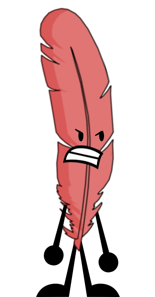 Attack of The Objects/Elimination Table | Object Shows Community | Fandom