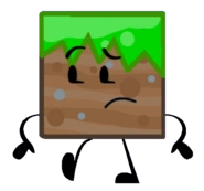 Battle for the Golden Trophy | Object Shows Community | Fandom