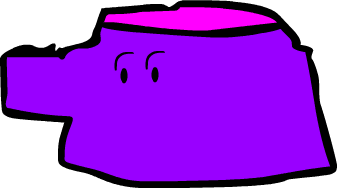 Happy Sold | Object Shows Community | Fandom