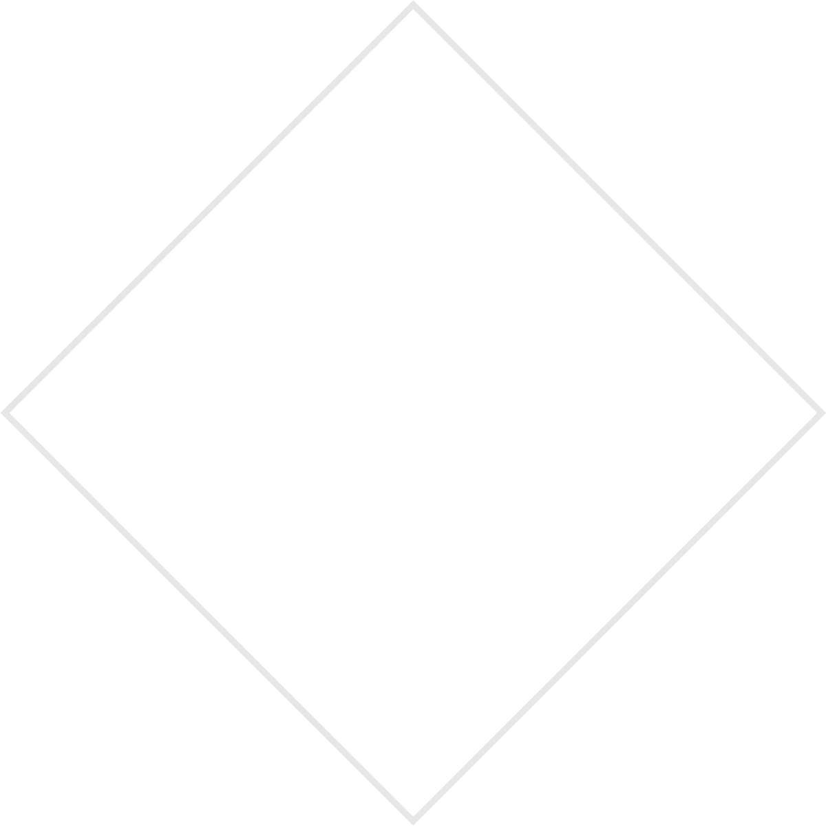 OTA Icons | Object Shows Community | Fandom