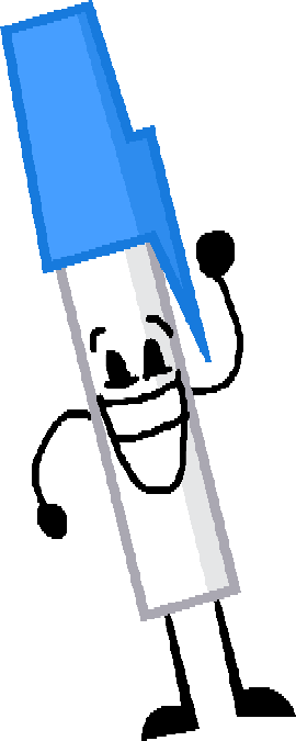 Super Smash Bros. Object Shows | Object Shows Community | Fandom