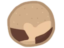 Pluto | Object Shows Community | Fandom