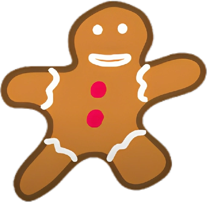 The Christmasly Object Show | Object Shows Community | Fandom