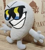 Nine (BFDI) | Object Shows Community | Fandom