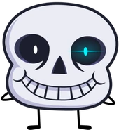 Object Towel Again | Object Shows Community | Fandom