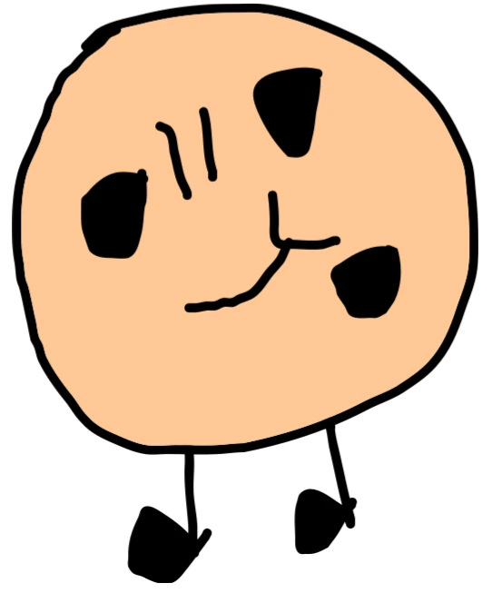 Epic object battle! Fandom show by PARAD0XX133235 | Object Shows ...