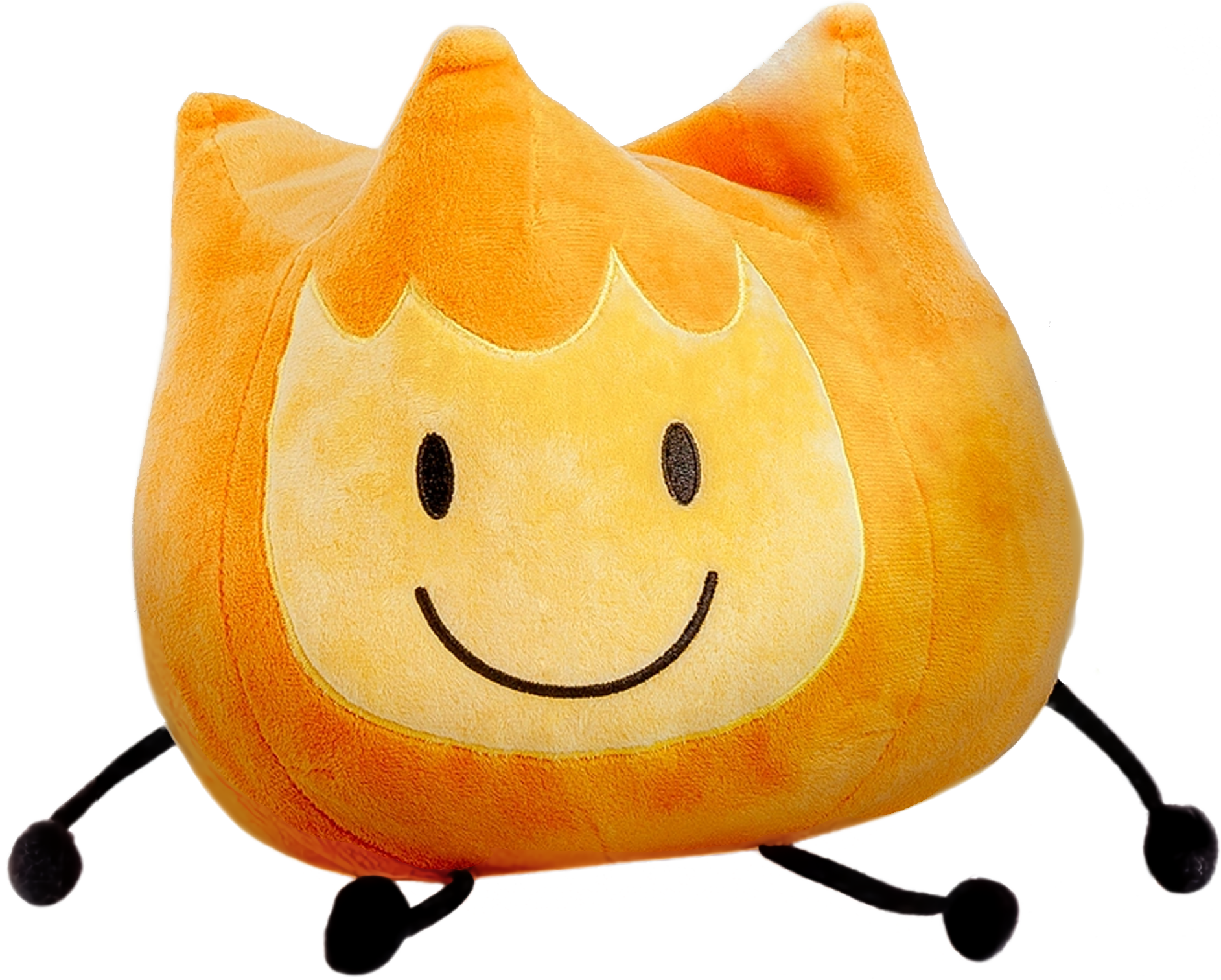 Object Show Characters As Plushes | Object Shows Community | Fandom