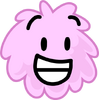 Puffball (15th)