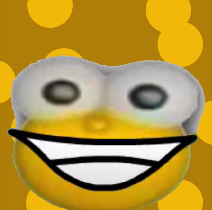 Ultimate Object Voting Again/Icons/BFPOR | Object Shows Community | Fandom