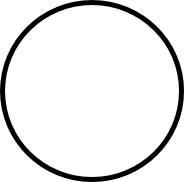 New assets | Object Shows Community | Fandom