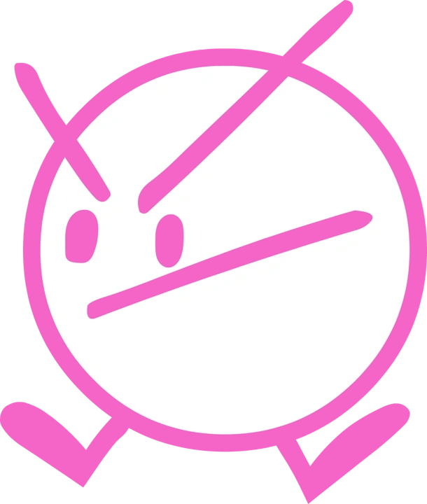 Object show characters/p12 | Object Shows Community | Fandom