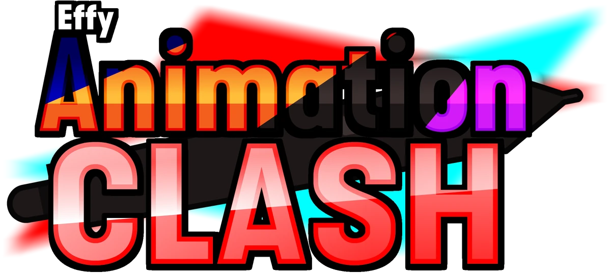 Animation Clash | Object Shows Community | Fandom