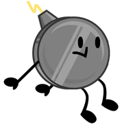 Object For The Prize! | Object Shows Community | Fandom