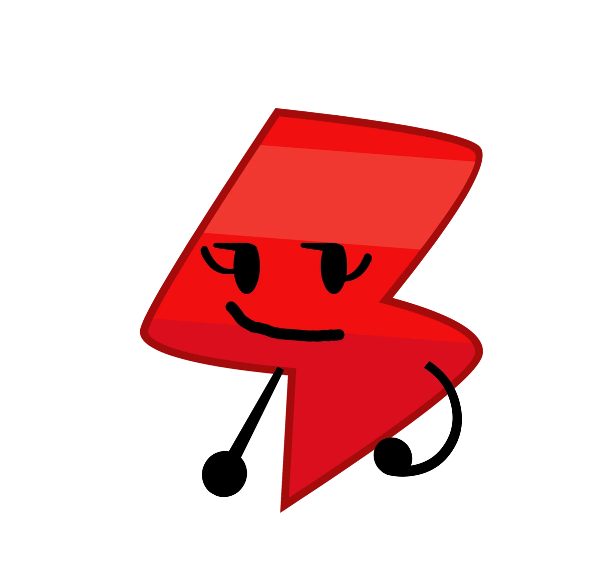 Colored Object Show | Object Shows Community | Fandom