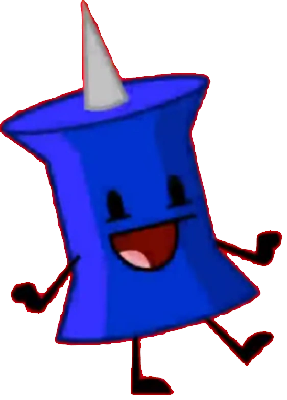 Object Land Hurt and Heal | Object Shows Community | Fandom