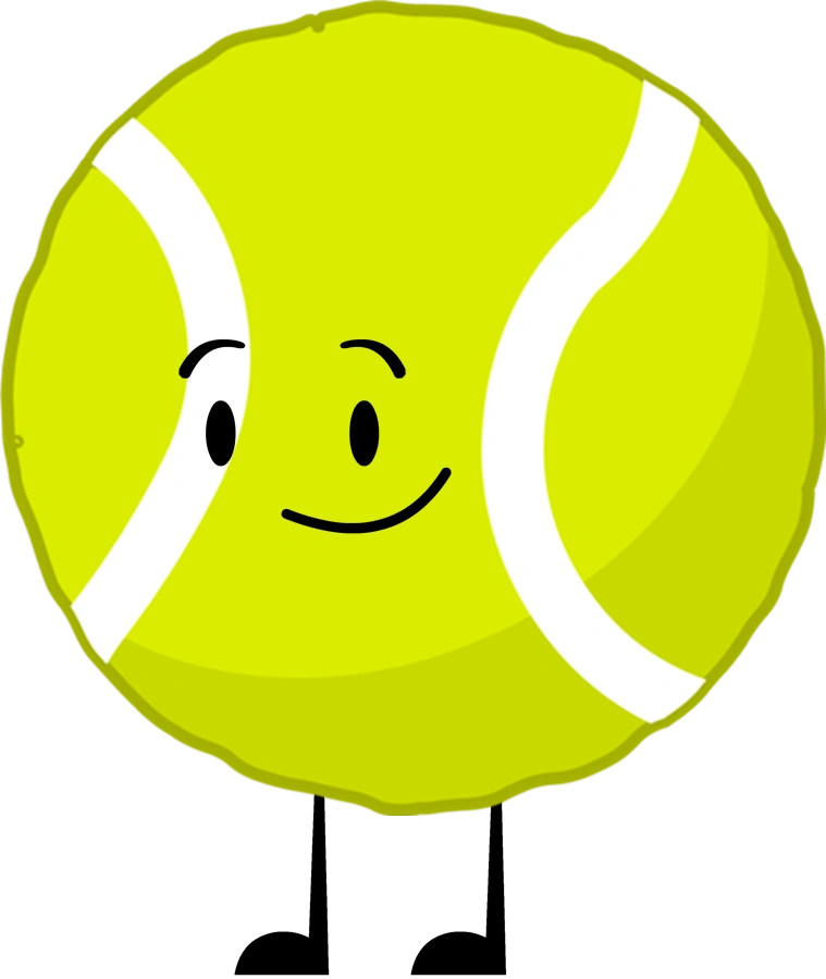 Yet Another Battle For Dream Island | Object Shows Community | Fandom