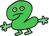 2 | Object Shows Community | Fandom