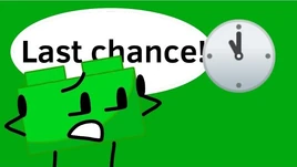 Viewer Battle for Videos | Object Shows Community | Fandom