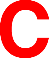 C | Object Shows Community | Fandom