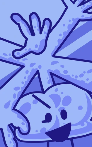 Winner | Object Shows Community | Fandom