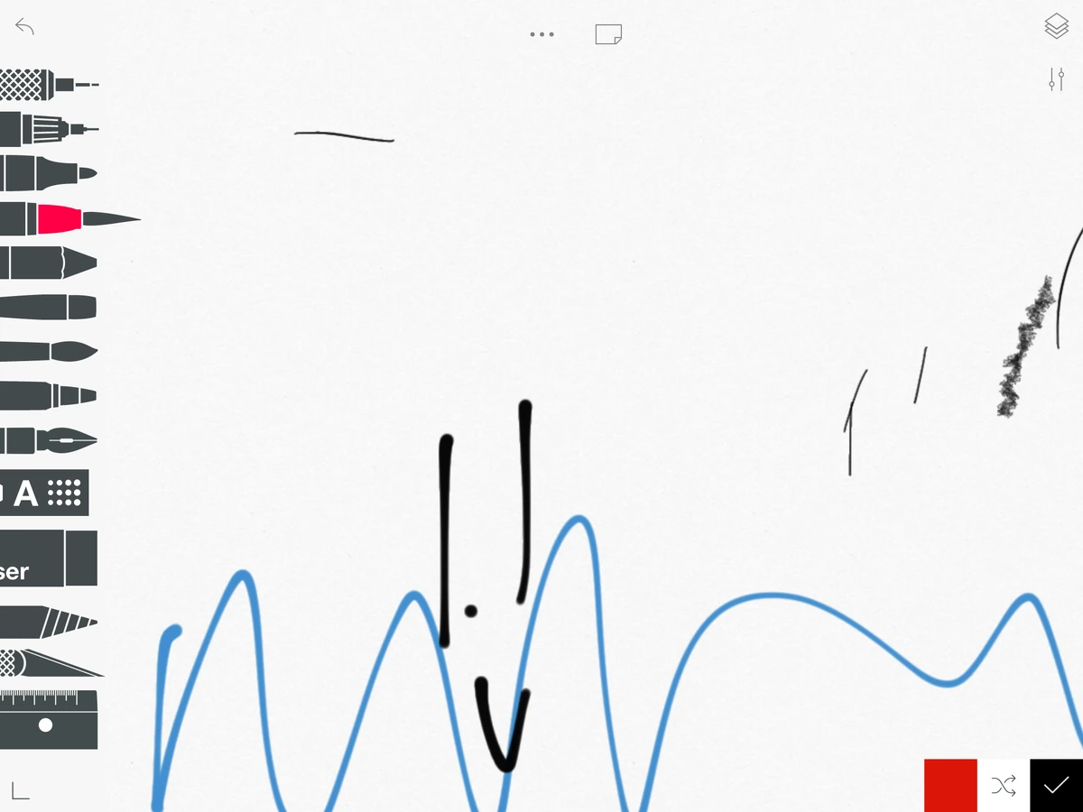 Watery | Object Shows Community | Fandom