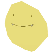 BFB 3D Roleplay | Object Shows Community | Fandom