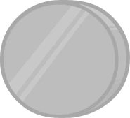 Silver Coiny/Gallery | Object Shows Community | Fandom