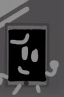 Last One Standing (LOS) | Object Shows Community | Fandom