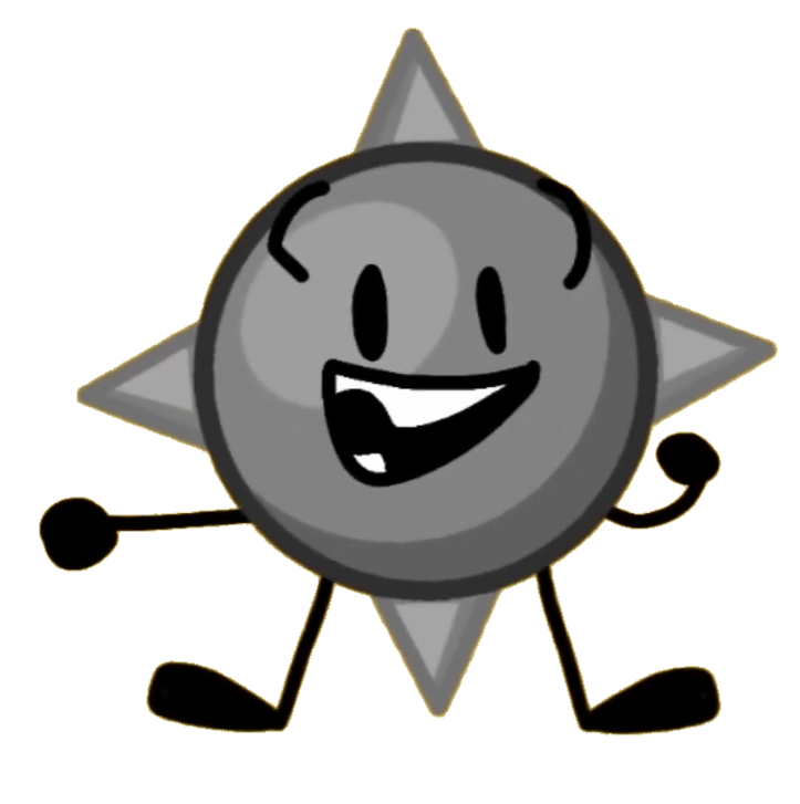 Battle For New York City | Object Shows Community | Fandom