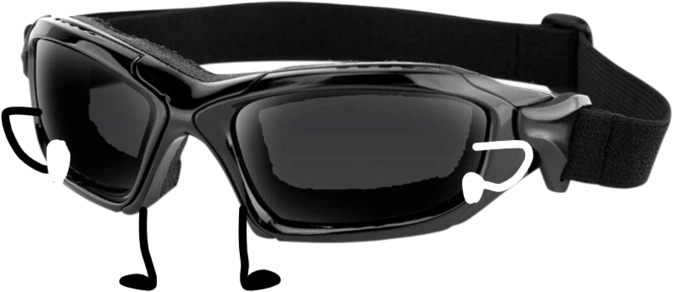 Character collections/TheObjectThing15 | Object Shows Community | Fandom