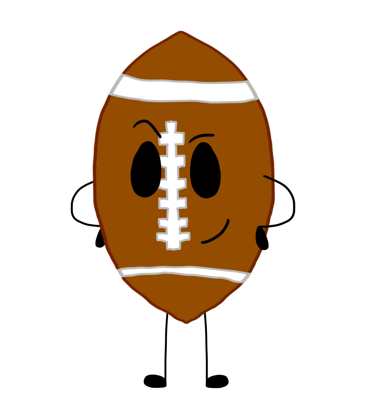 Object 25 | Object Shows Community | Fandom