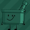 Mortar | Object Shows Community | Fandom